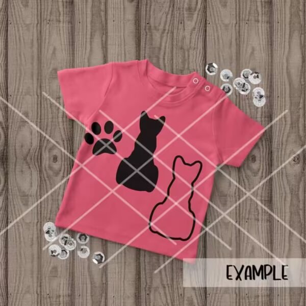 back-cat-studio-ilustrado